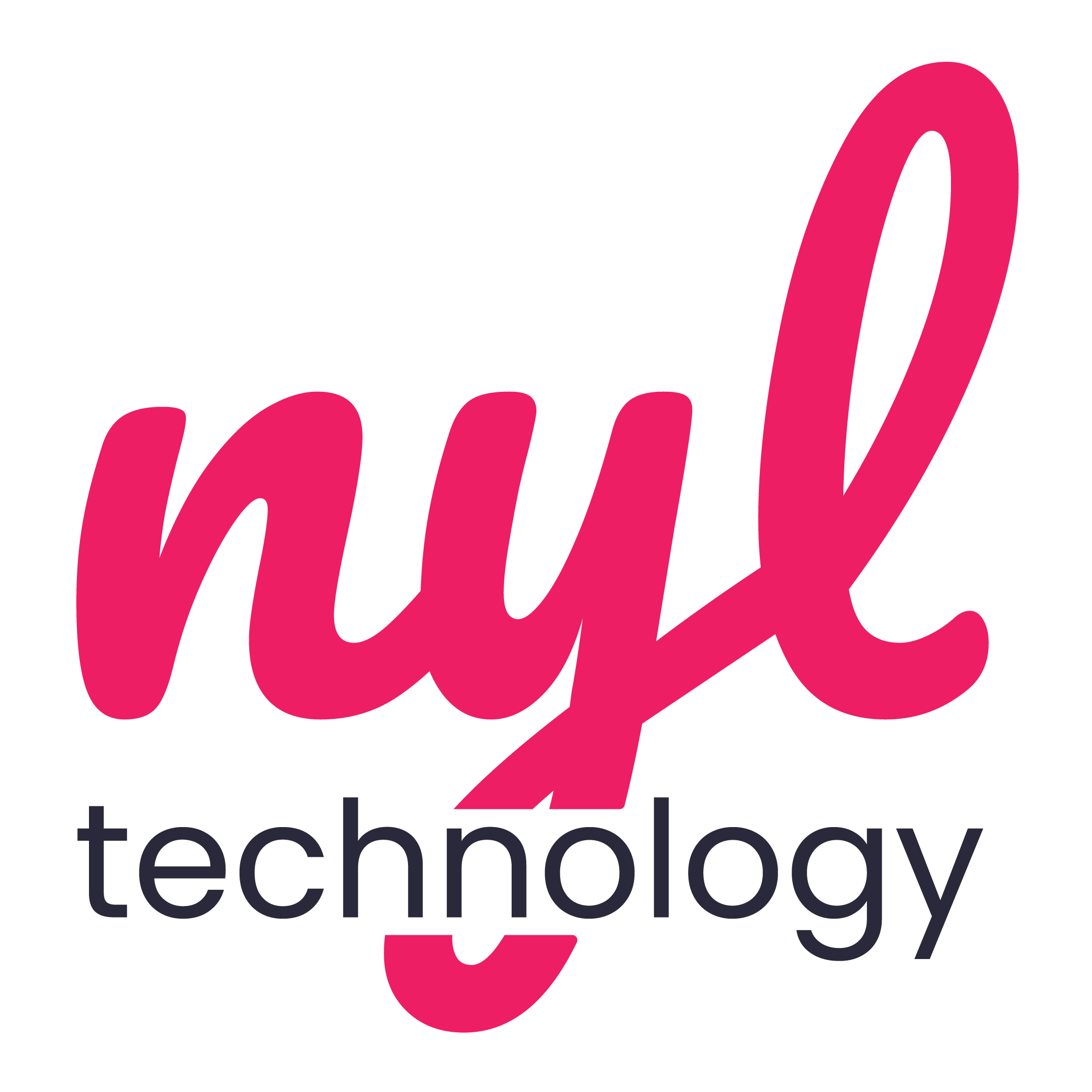 Nyl Logo New York Life Blue Logo Colors Brands And Logos
